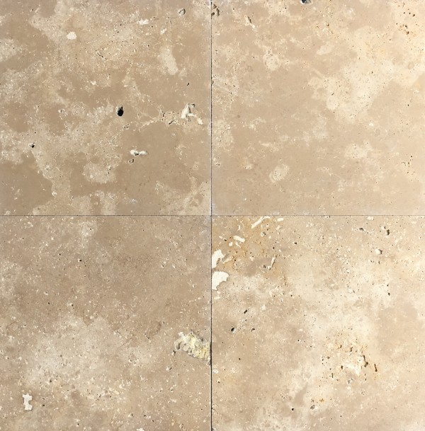 travertine tile texture seamless