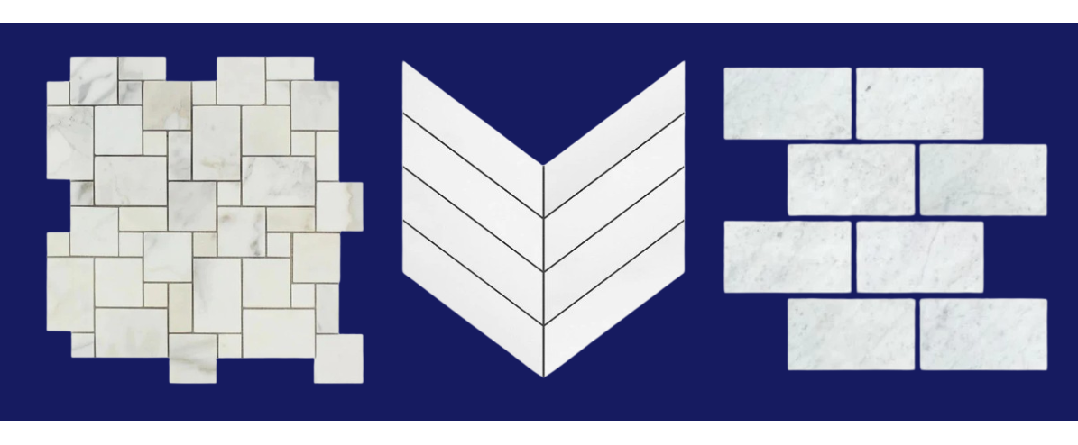 tiles.png?v=1708571755