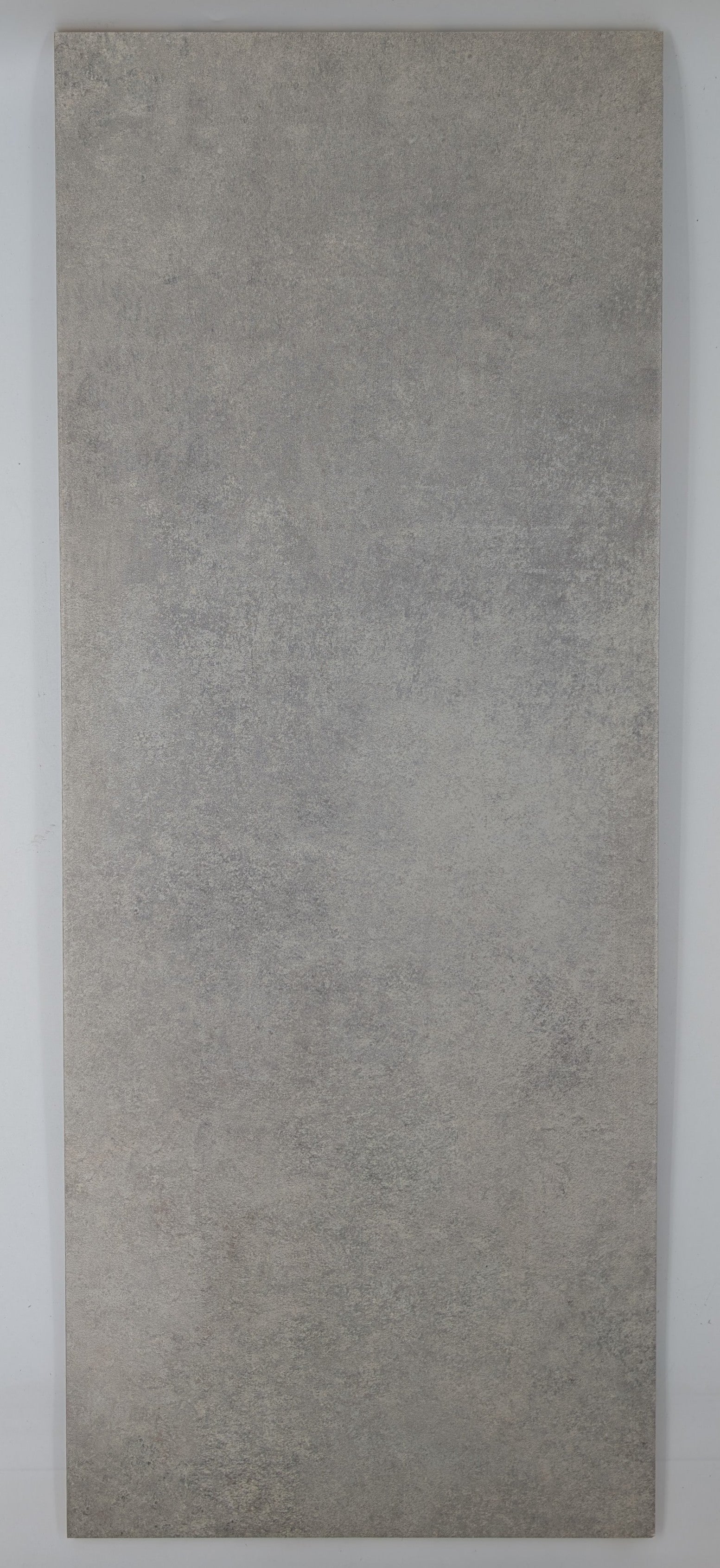 Kent_Gray_12x30_Porcelain_Tile.jpg?v=1741366095