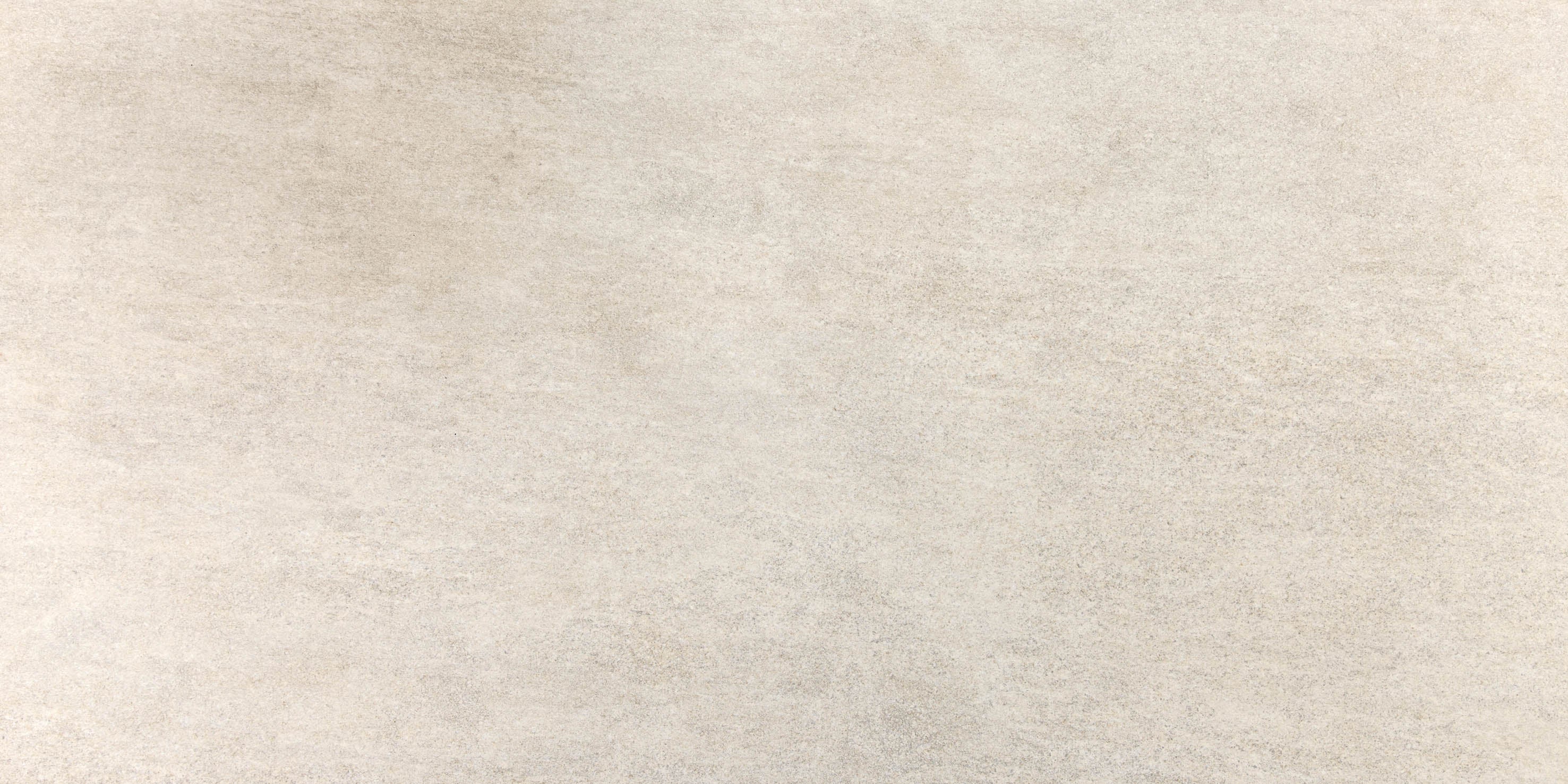 LEONARDO_60X120_BONE.jpg?v=1731445635