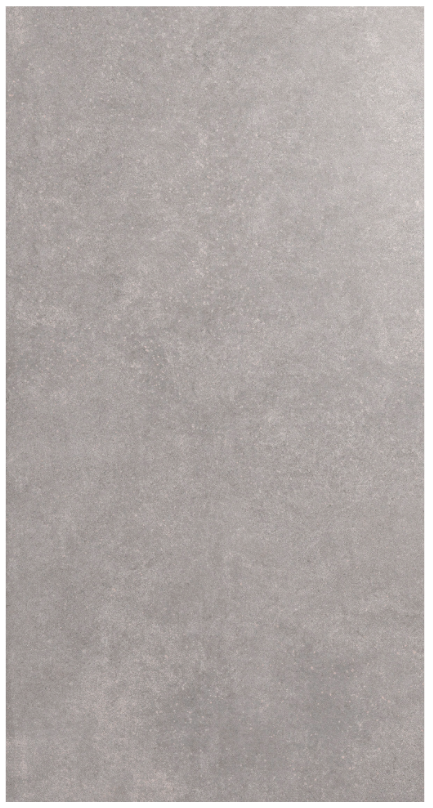 NG12x24InfinityGrey8mmPorcelainTile.png?v=1731445573
