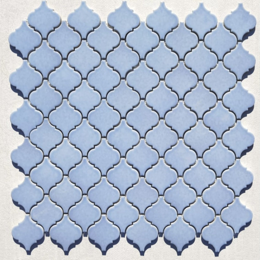 10.51x11.61_LIGHT_BLUE_ARABESQUE_PORCELAIN_TILE.jpg?v=1731092376