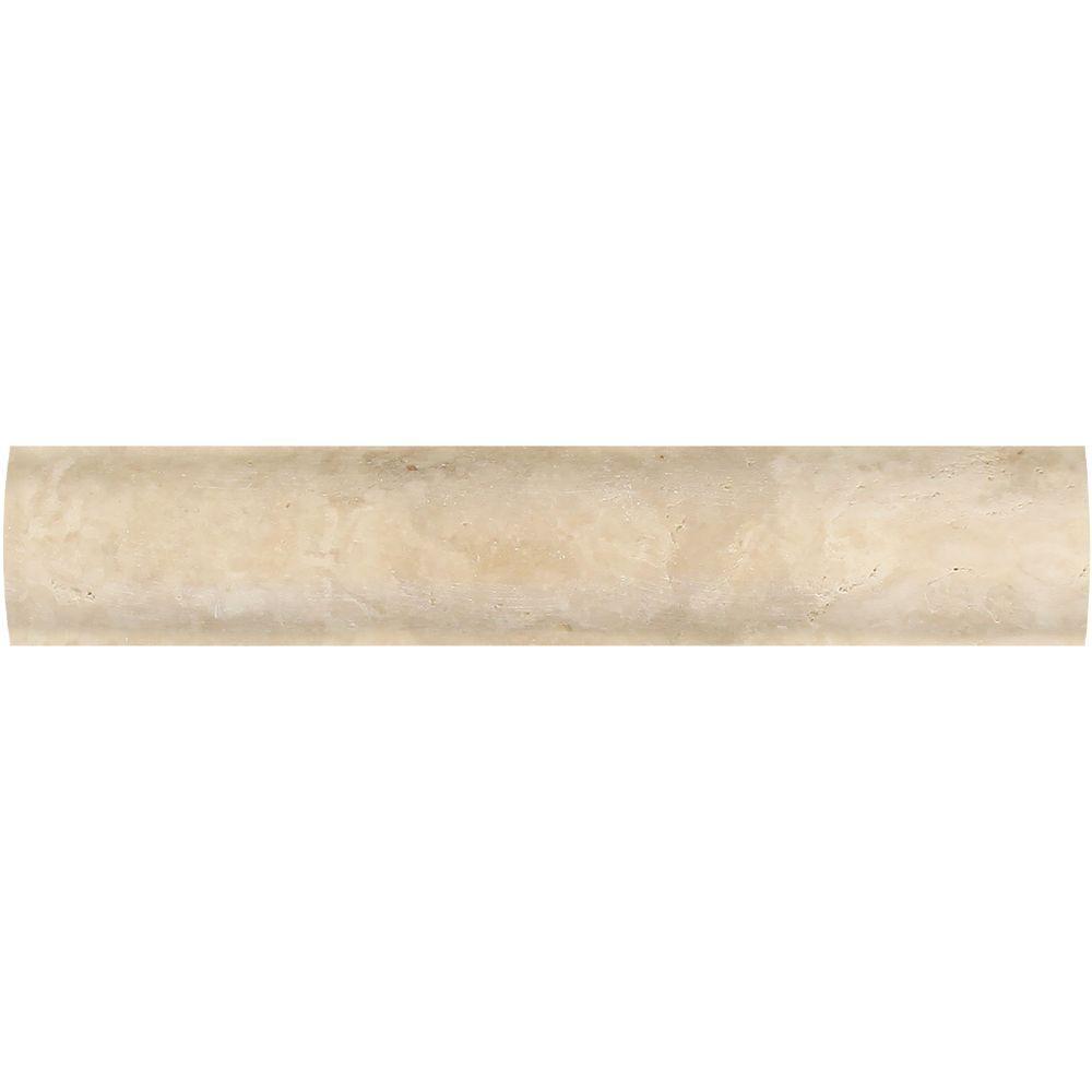 Roll over image to zoom in Click on image to zoom