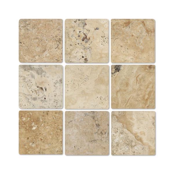4-x-4-tumbled-philadelphia-travertine-tile_80d1aef3-b0f7-4d69-9209 ...