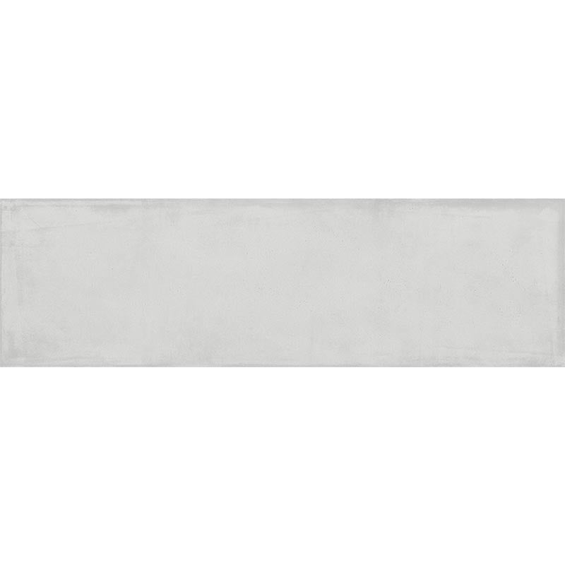 Breeze_Grey.jpg?v=1661274333