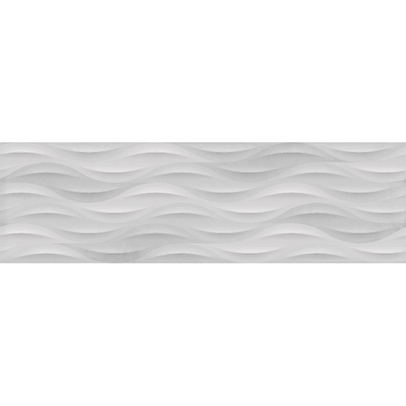 Roll over image to zoom in Click on image to zoom
