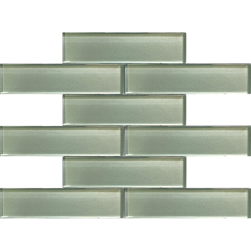 C-08.jpg?v=1661276620