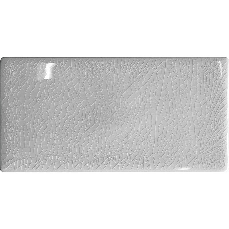 Roll over image to zoom in Click on image to zoom