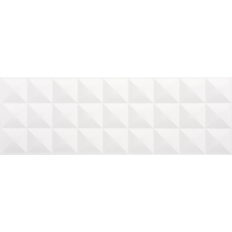 Matrix_Blanco_block.jpg?v=1661274266