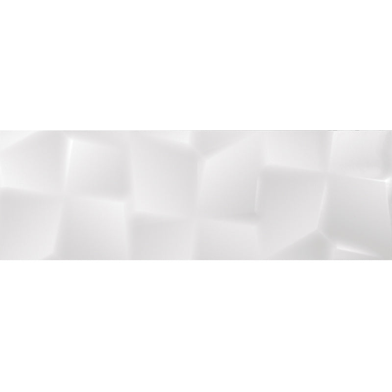 Matrix_Blanco_contour.jpg?v=1661274264