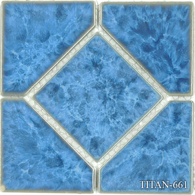 TITAN-661DECOCRYSTALBLUE.jpg?v=1669849144