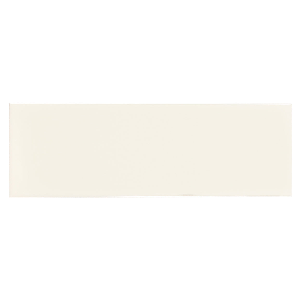 gloss-biscuit-412_4e0c2b30-73a8-43ab-a347-ab0609d2d769.jpg?v=1661271992