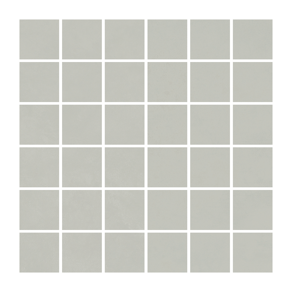 gray-2-x-2-matte_eb10a11e-5e2c-43c5-a5f6-20e5d86573a4.png?v=1661271909