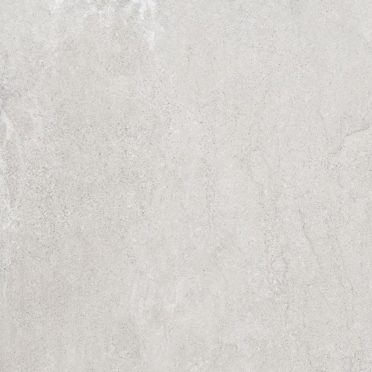 light-grey-2424_4f669bcc-ae9d-4ff1-9ec0-5e01b0b9defc.jpg?v=1661797441