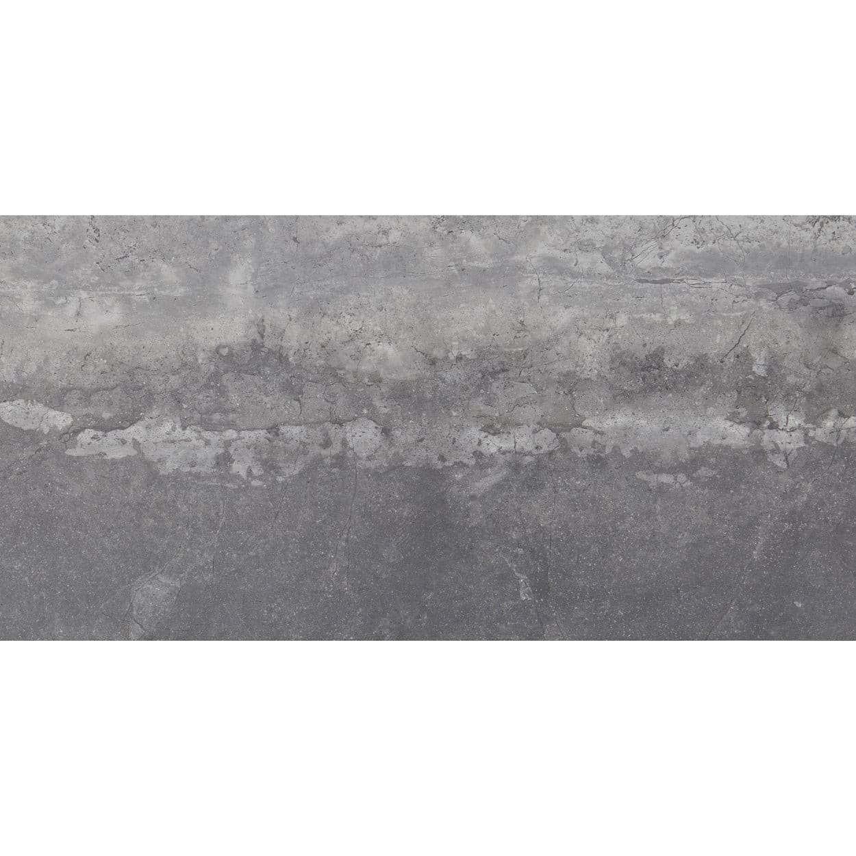 line-anthracite-1224_28a67ed7-8724-450b-bea9-8bdd307540c8.jpg?v=1661797269
