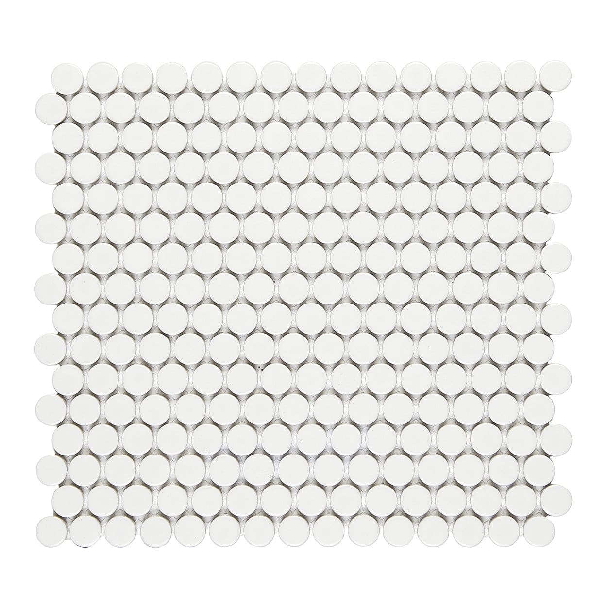 matte-white-pennyrounds_cfe9bd3f-2ddf-4be5-92e4-b72169f64131.jpg?v ...