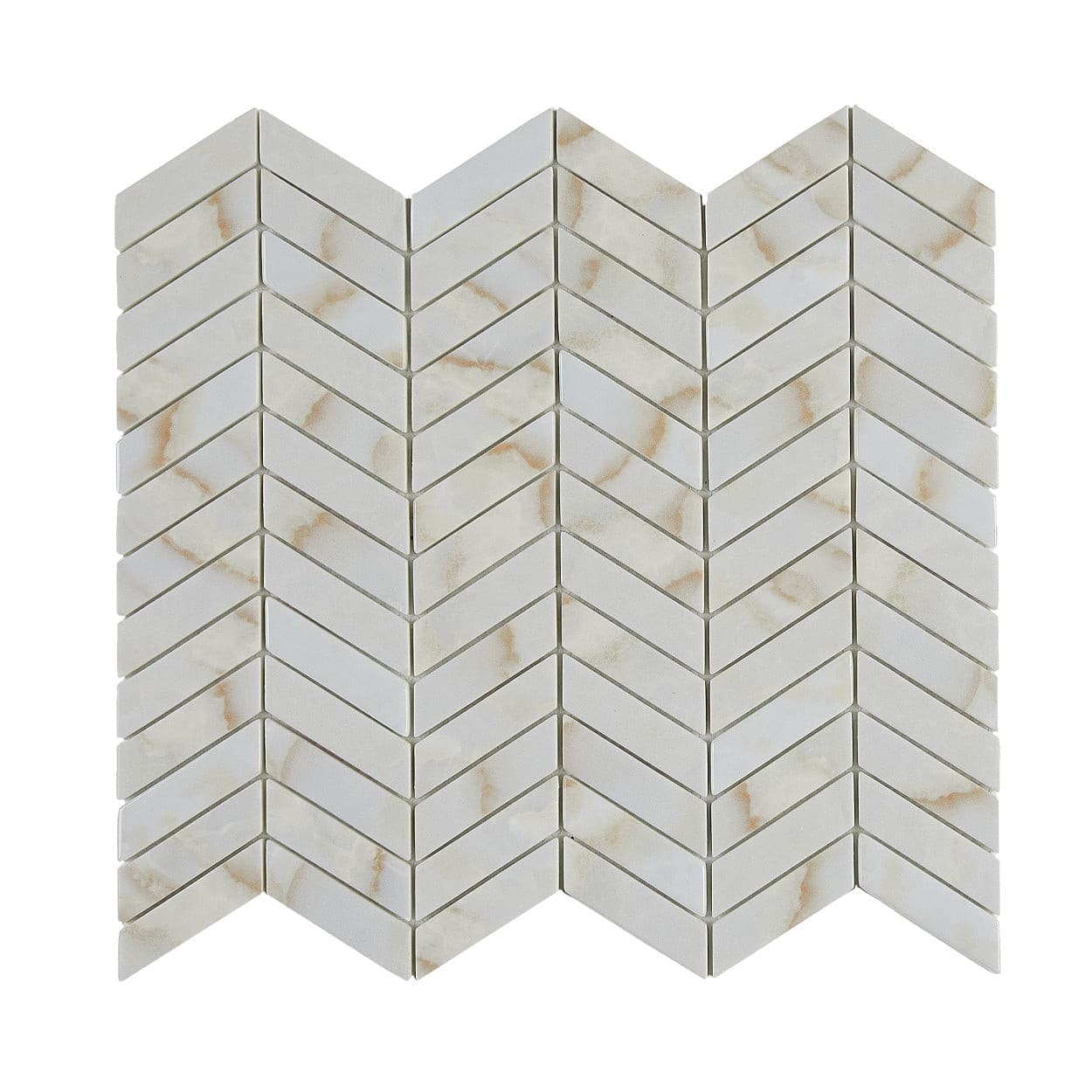 oro-chevron_e393d1c9-27e6-4f3b-8029-2471f663129c.jpg?v=1661797296