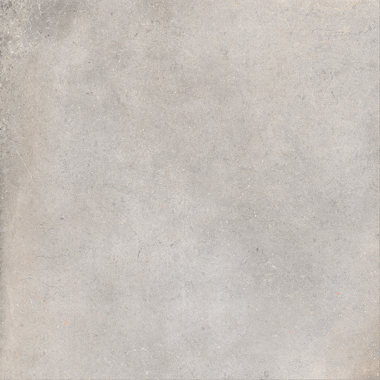 patina-2424_914d7291-7219-41c6-8c70-12496e879c5a.jpg?v=1661272050
